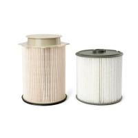 China 68436631AA 68157291AA Fuel Filter Set for Diesel Engine Advanced Filtration System for sale