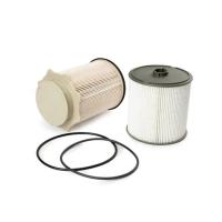 China 68436631AA 68157291AA Fuel Filter Set for Diesel Engine Advanced Filtration System for sale