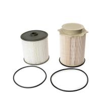China 68436631AA 68157291AA Fuel Filter Set for Diesel Engine Advanced Filtration System for sale