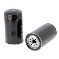China Truck Diesel Engine Spin-On Fuel Filter 4078360 94mm x 172mm Water Separator for sale