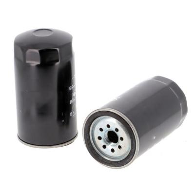 China Truck Diesel Engine Spin-On Fuel Filter 4078360 94mm x 172mm Water Separator for sale