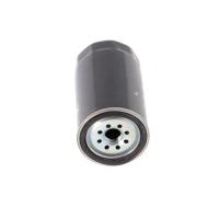 China Truck Diesel Engine Spin-On Fuel Filter 4078360 94mm x 172mm Water Separator for sale