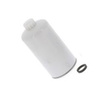 China Hydwell 4616864 Diesel Fuel Filter Water Separator 93mm OD 193mm Length for Case Excavator for sale