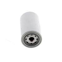 China Hydwell 4616864 Diesel Fuel Filter Water Separator 93mm OD 193mm Length for Case Excavator for sale