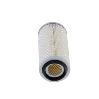 China Diesel Air Filter 546313 110mm OD 50.5mm ID for Engine Parts by Hydwell for sale