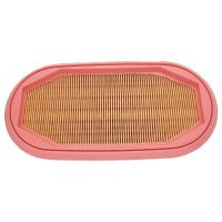 China Hydwell 3466687 3466688 Heavy Duty Honeycomb Air Filter Element for Backhoe Loader 415F2 416F2 420F for sale