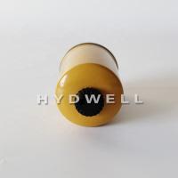 China Tractor Diesel Fuel Water Separator Filter 117-4089 P551430 32925816 RE52424 FS550434 for sale