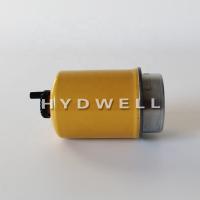 China Tractor Diesel Fuel Water Separator Filter 117-4089 P551430 32925816 RE52424 FS550434 for sale