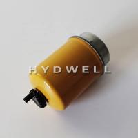 China Tractor Diesel Fuel Water Separator Filter 117-4089 P551430 32925816 RE52424 FS550434 for sale