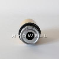 China Tractor Diesel Fuel Water Separator Filter 117-4089 P551430 32925816 RE52424 FS550434 for sale