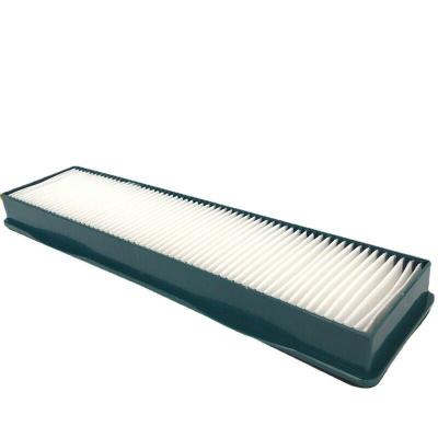 China Hydwell Air Filter Element 15052786 for Pagani Truck Engine Cabin HF6201 AF500194 for sale