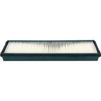 China Hydwell Air Filter Element 15052786 for Pagani Truck Engine Cabin HF6201 AF500194 for sale