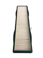 China Hydwell Air Filter Element 15052786 for Pagani Truck Engine Cabin HF6201 AF500194 for sale