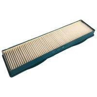 China Hydwell Air Filter Element 15052786 for Pagani Truck Engine Cabin HF6201 AF500194 for sale