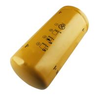 China 1R0751 Fuel Filter for E320B E320C E325B Excavator Diesel Engine Replacement 10PCS MOQ for sale