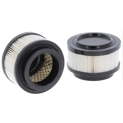 China Replace/Repair Purpose Cartridge Air Filter PA5311 for 11707077-1 Needs for sale