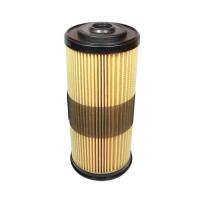 China Marine Engine Fuel Filter Element FBO60341 FBO60332 with High Separation Efficiency for sale