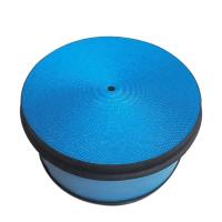 China Trucks 2262779 Air Filter with 555*226mm Performance for sale