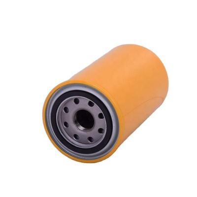China Hydwell Fuel Filter 1P2299 93x174mm for Truck Tractor Engine Replacement P557440 for sale