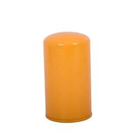 China Hydwell Fuel Filter 1P2299 93x174mm for Truck Tractor Engine Replacement P557440 for sale