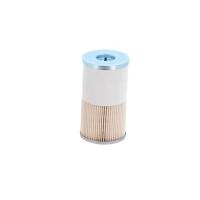 China Heavy Duty Fuel Water Separator Filter FS19727 P551052 97mm OD 16.8mm ID for Freightliner for sale