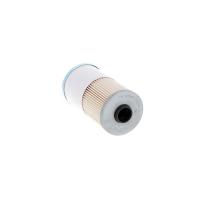 China Heavy Duty Fuel Water Separator Filter FS19727 P551052 97mm OD 16.8mm ID for Freightliner for sale