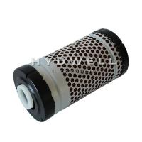 China 0917 Excavator Diesel Air Filter Element 6C060-99410 B1VPD7397 for Farm Generator for sale