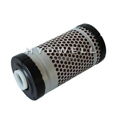 China 0917 Excavator Diesel Air Filter Element 6C060-99410 B1VPD7397 for Farm Generator for sale