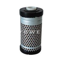China 0917 Excavator Diesel Air Filter Element 6C060-99410 B1VPD7397 for Farm Generator for sale