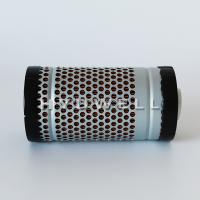 China 0917 Excavator Diesel Air Filter Element 6C060-99410 B1VPD7397 for Farm Generator for sale