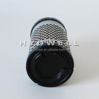 China 0917 Excavator Diesel Air Filter Element 6C060-99410 B1VPD7397 for Farm Generator for sale