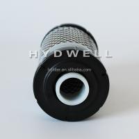 China 0917 Excavator Diesel Air Filter Element 6C060-99410 B1VPD7397 for Farm Generator for sale