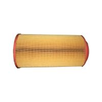 China OE NO. PS-CE03-511 Replacement Compressed Air Filters PS-CE03-511 for sale