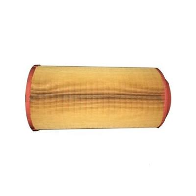 China OE NO. PS-CE03-511 Replacement Compressed Air Filters PS-CE03-511 for sale