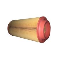 China OE NO. PS-CE03-511 Replacement Compressed Air Filters PS-CE03-511 for sale