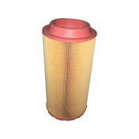 China OE NO. PS-CE03-511 Replacement Compressed Air Filters PS-CE03-511 for sale
