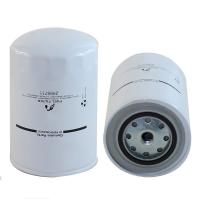 China Diesel Truck Fuel Filter 2995711 WDK940/7 KC416 0504112123 10pcs MOQ for sale
