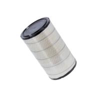 China Hydwell Air Filter Element AF25454 12.34 inch OD 20.63 inch Length for Perk Compressors for sale