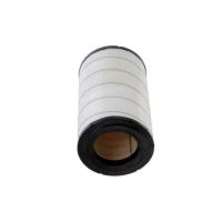 China Hydwell Air Filter Element AF25454 12.34 inch OD 20.63 inch Length for Perk Compressors for sale