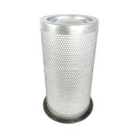 China Hydwell Fuel Separator Filter 6.4272.2 for Air Compressor Parts OEM Services Offered for sale