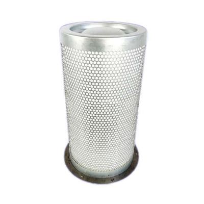 China Hydwell Fuel Separator Filter 6.4272.2 for Air Compressor Parts OEM Services Offered for sale