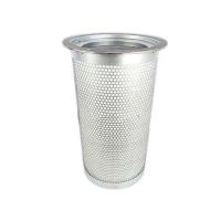 China Hydwell Fuel Separator Filter 6.4272.2 for Air Compressor Parts OEM Services Offered for sale