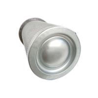 China Hydwell Fuel Separator Filter 6.4272.2 for Air Compressor Parts OEM Services Offered for sale