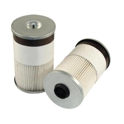 China Hydwell FS19764 Fuel Water Separator Filter 7 Micron 99% Efficiency for Cummins for sale
