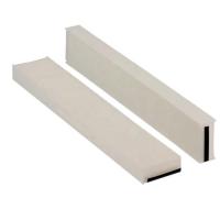 China Hydwell 385x385x25.5mm Air Filter for Construction Equipment SC 40069 Direct Supply for sale