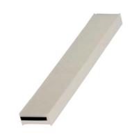 China Hydwell 385x385x25.5mm Air Filter for Construction Equipment SC 40069 Direct Supply for sale