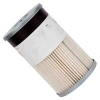 China Hydwell FS19764 Fuel Water Separator Filter 7 Micron 99% Efficiency for Cummins for sale