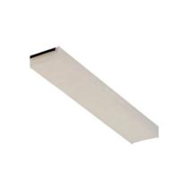 China Hydwell 385x385x25.5mm Air Filter for Construction Equipment SC 40069 Direct Supply for sale