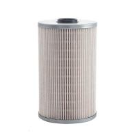 China Hydwell FS19764 Fuel Water Separator Filter 7 Micron 99% Efficiency for Cummins for sale