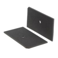 China 11132943 Filterpaper for Hydwell Direct Supply Air Filter Industrial for sale